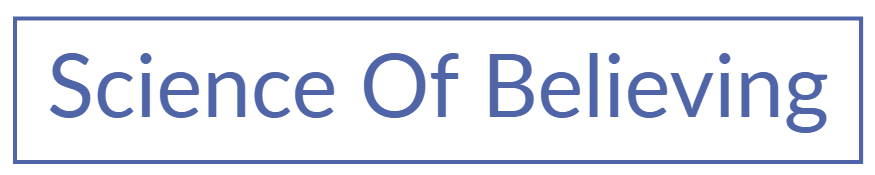 What Is Manifestation?
