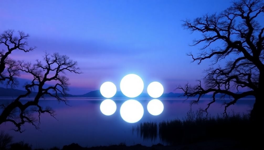 What Does 000 Mean Spiritually?